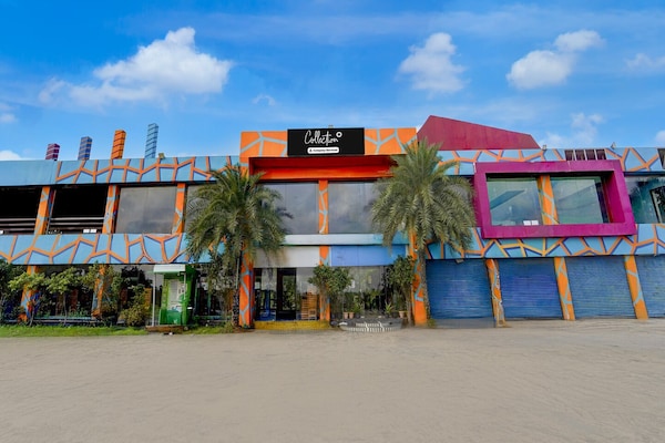 Collection O Sirkazhi Formerly Navagiraga Resort - Sirkali