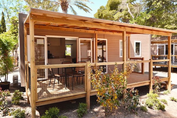 Hola Camp Sant Salvador-superior 6 - Comarruga