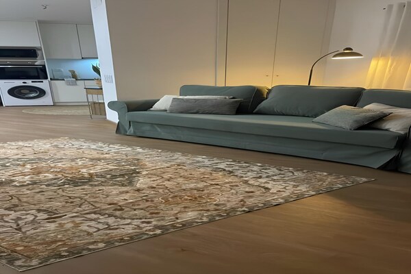 Golegã Boutique Apartment By Gt House - Golegã