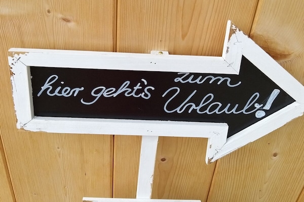 273366 - Reit im Winkl