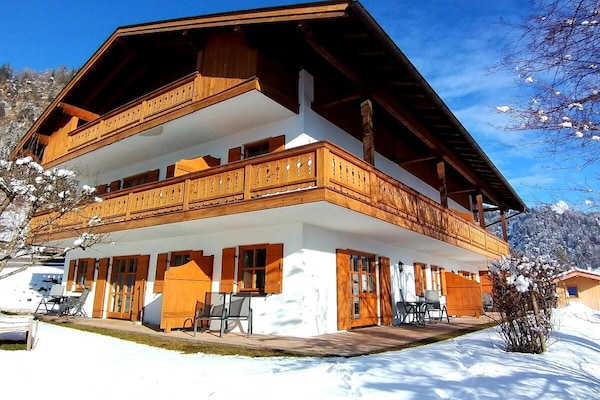 515566 - Reit im Winkl