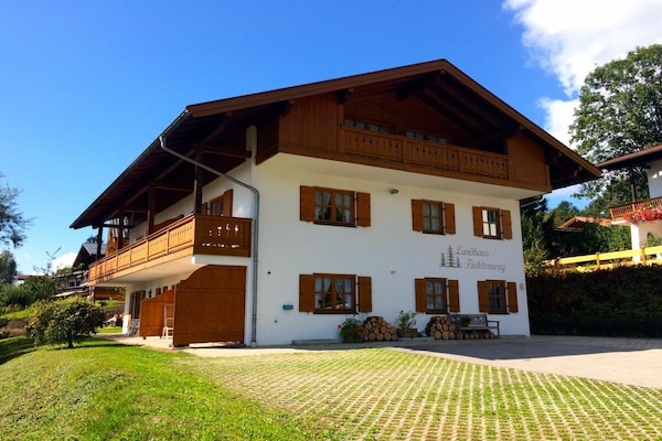 515579 - Reit im Winkl
