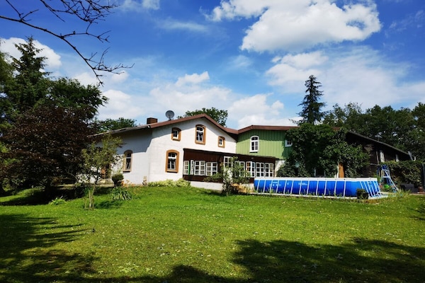 756225 - Schleswig-Holstein