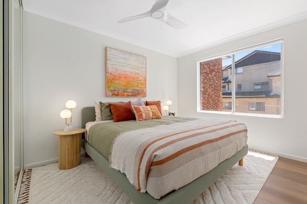 691d45e1c7caf - Cronulla