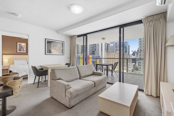 6907ea87a8500 - Brisbane