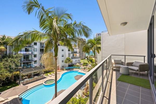 691beef2bbee1 - Gold Coast