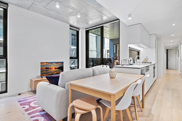 69081cc78a692 - St Kilda