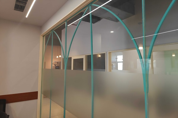 Hotel O Sua Road Crossway Ludhiana Formerly White Solitaire - Ludhiana