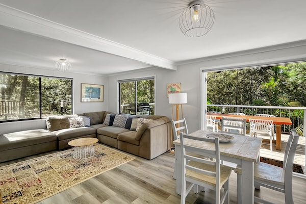 693a0e4f69b6d - Long Beach