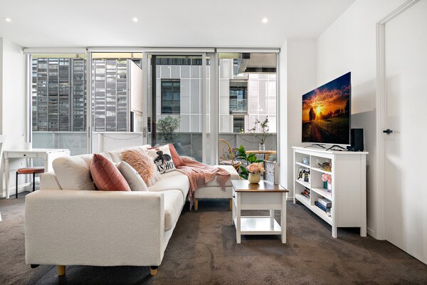 692d05cbd1301 - Melbourne