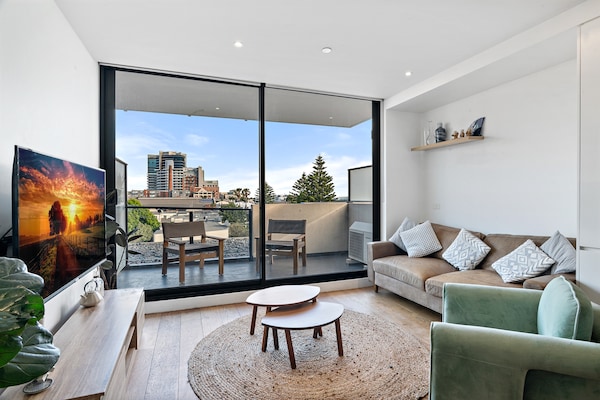 6938af89b8ae1 - Melbourne