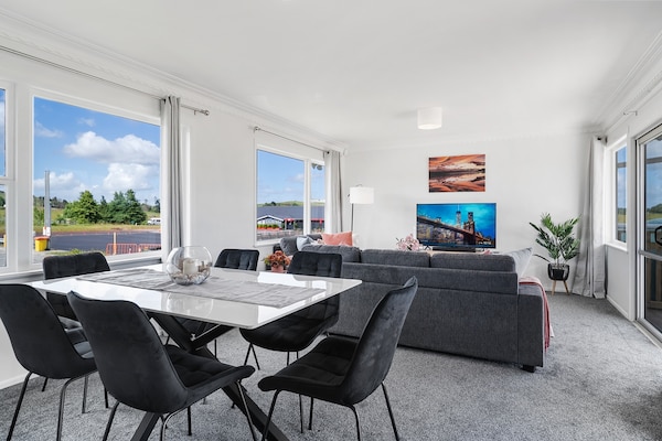 6940daa0c49ad - Új-Zéland