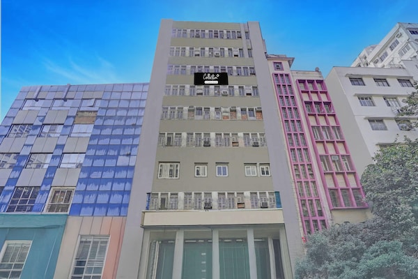 Collection O Gn Palace - 캘커타