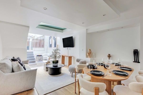 Fg-16-montgolfier - Paris 3e Arrondissement