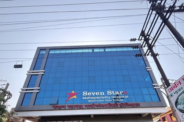 Hotel O Nashik Passport Office Formerly Opulent Oasis - Nasik