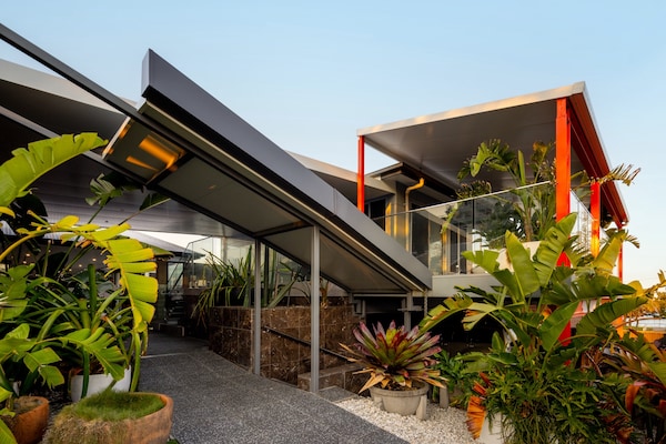 695226773ba74 - Margate, Australia