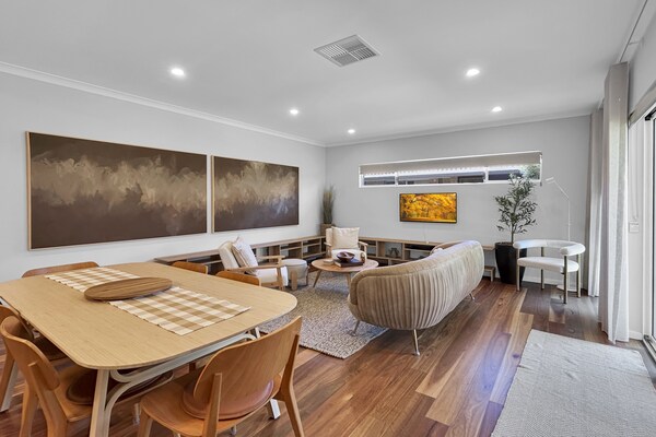 69311fe28843c - Inglewood, Australia