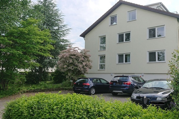 222796 - Radolfzell am Bodensee