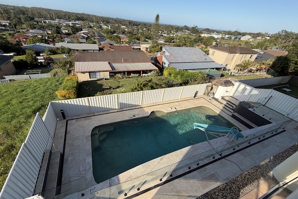 695af1f3260f4 - Woolgoolga