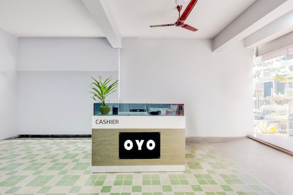 Collection O Vidhan Sabha Hussainganj - Rajahmundry