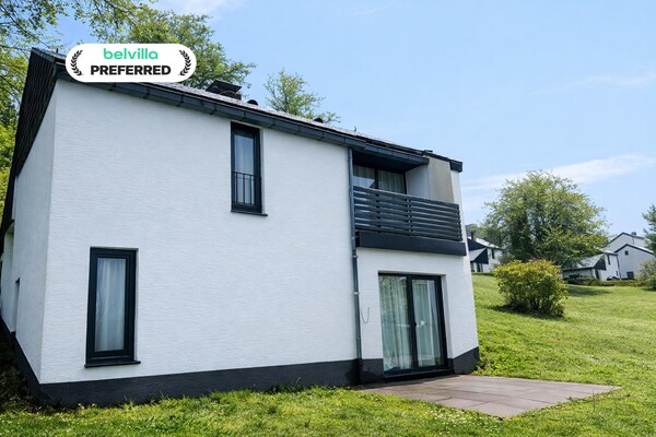 4p Comfort - Rheinland-Pfalz