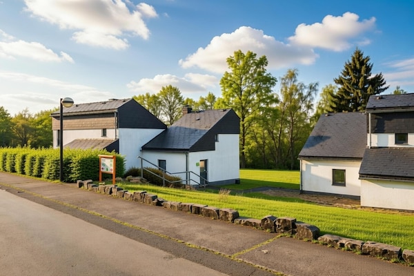 6p Comfort - Rheinland-Pfalz