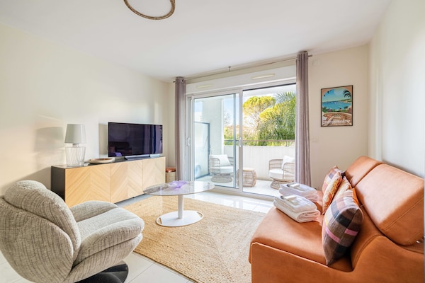 Pa-12-sardou - 坎城