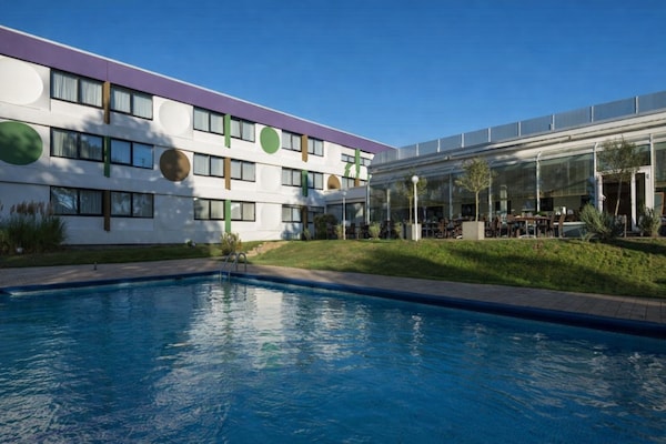 Superior Double Room - Saarland