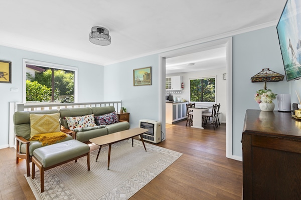 695d8f8089c38 - Katoomba