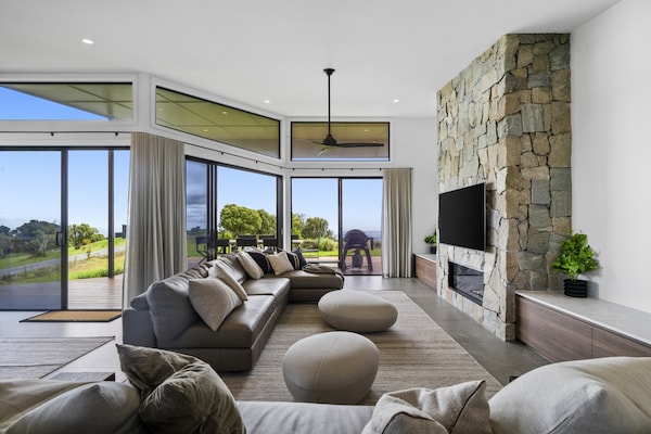 697c4856eb50b - Springbrook