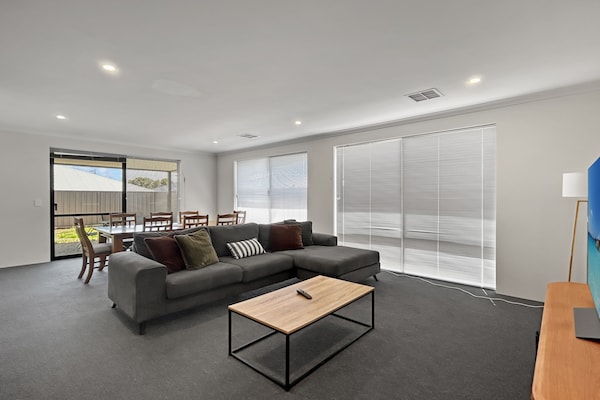 697185262b55f - Mandurah