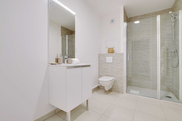 Sc-171-verdun-102 - Suresnes