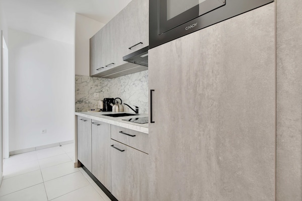 Sc-171-verdun-301 - Suresnes