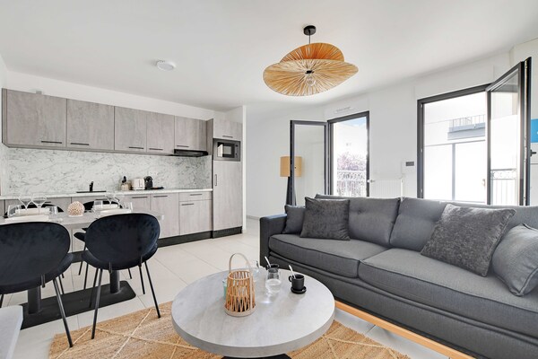 Sc-171-verdun-302 - ibis Paris Pont de Suresnes Longchamp