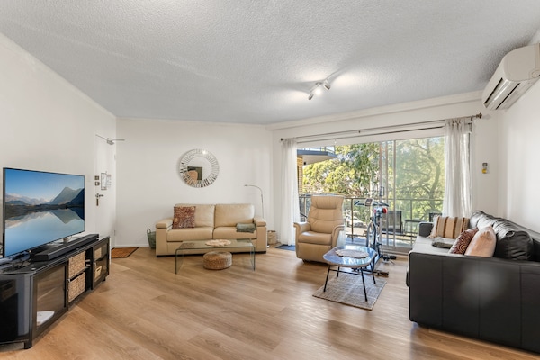 68b5395e0159e - Cronulla