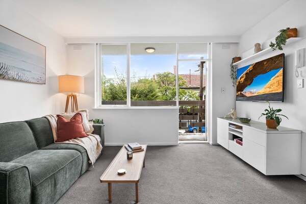 697fe13e2bea2 - St Kilda