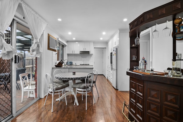 6982d4a97b060 - 시티 오브 윈덤