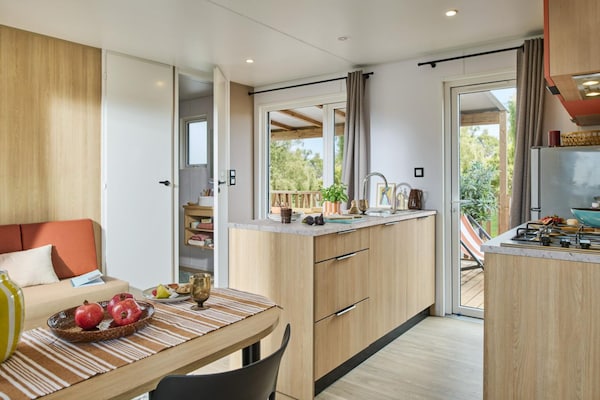 Le Corsaire - Bredene