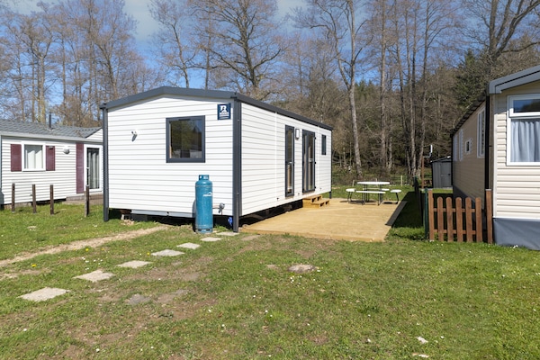 Le Ruisseau - Belgium