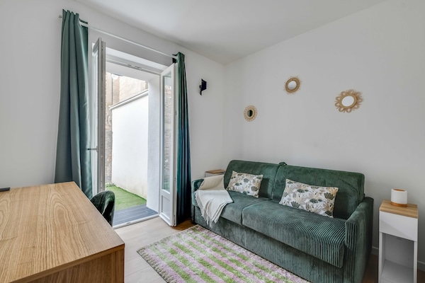 Aa-18-14juillet - Pantin