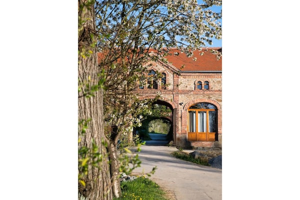 221 4p Immer - Sächsische Schweiz-Osterzgebirge