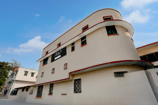 Super Collection O Civil Lines Prayagraj - Prayagraj