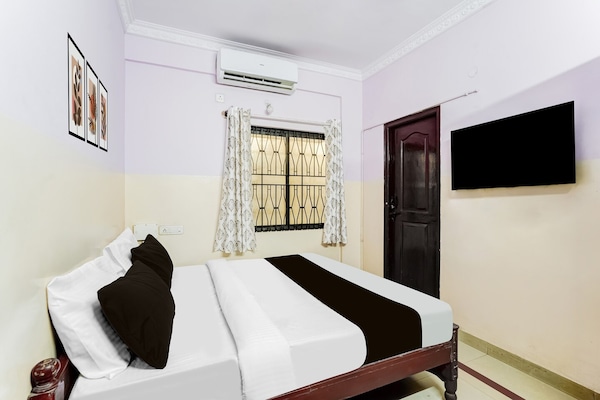 Super Collection O Yeshwantpur Formerly Sunder Nivas - Bengaluru