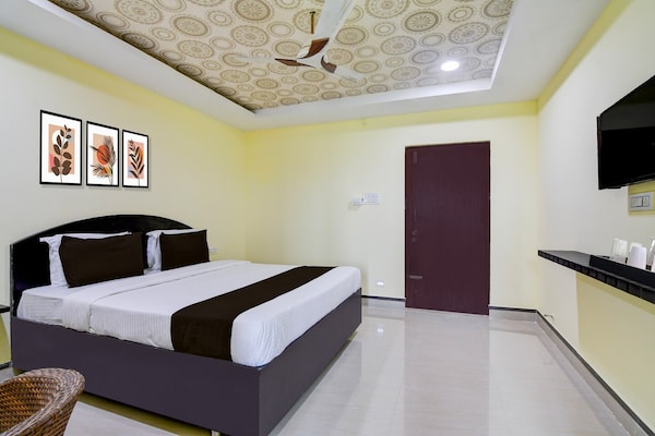 Super Collection O Rama Lakshmana Junction Srikakulam - Srikakulam