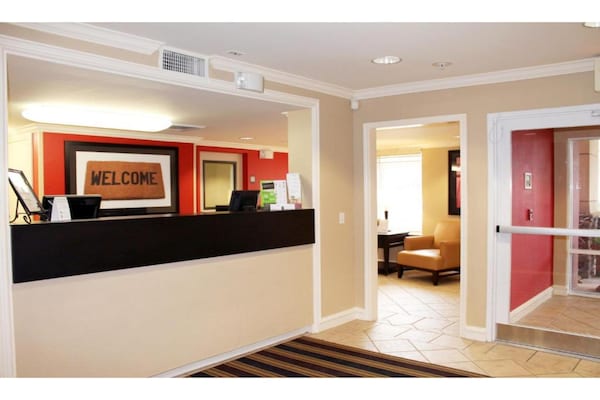 1 Queen Bed  Non-smoking Kitchen - Memphis, TN