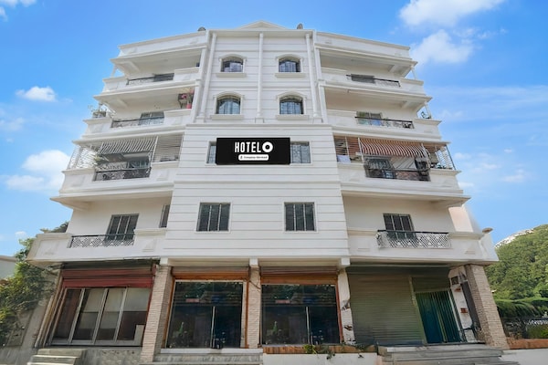 Super Hotel O Shibpur Tram Depot - Howrah
