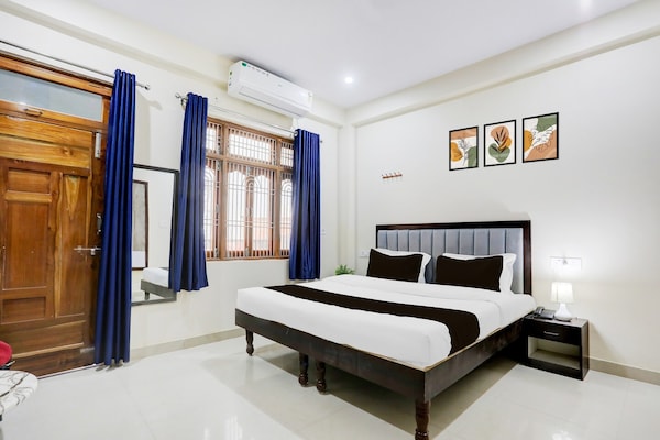 Super Collection O Nagwa Lanka Varanasi - Varanasi