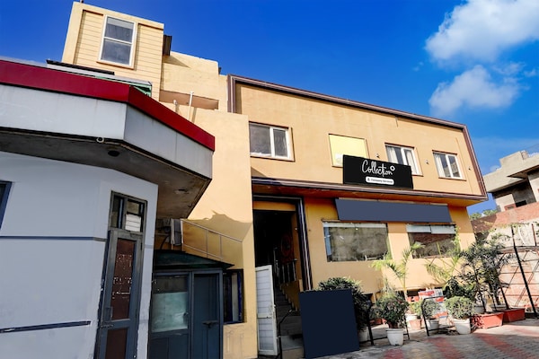 Collection O Amritsar District Court Formerly Lotus Bloom - Amritsar