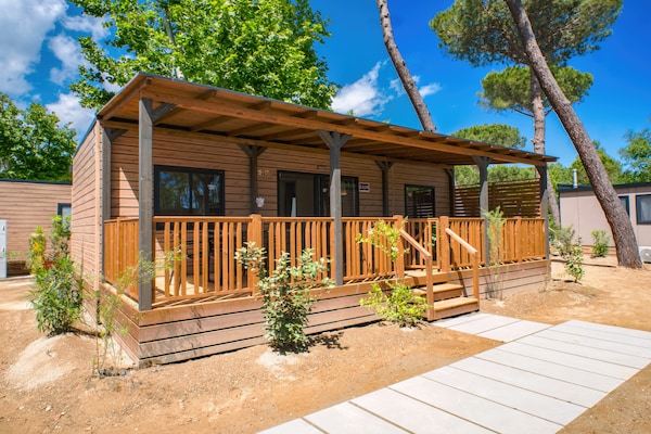 Milano Marittima Boutique Resort - Lodge Superior - Milano Marittima