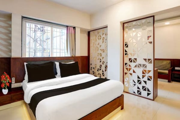 Palette Hotel And Resorts Jodhpur Airport Formerly Royale Plazo - Jodhpur